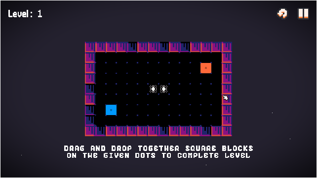 Block Puzzle Html5 Construct 3 By Gamedevapps Codecanyon 5055